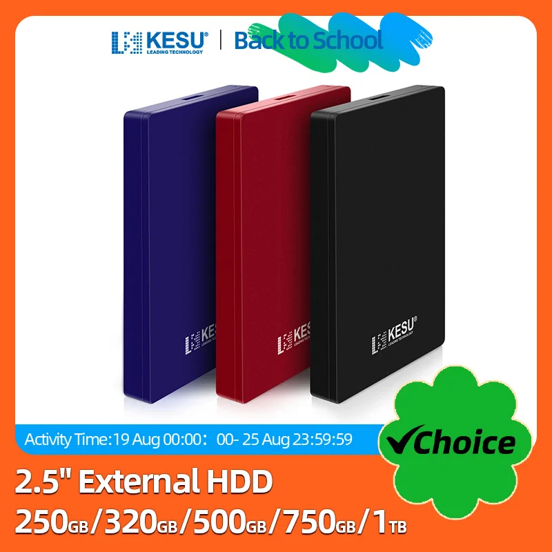 KESU-HDD-Portable-External-Hard-Drive-320gb-500gb-750gb-1tb-2-5-disk-memory-USB-Storage.jpg