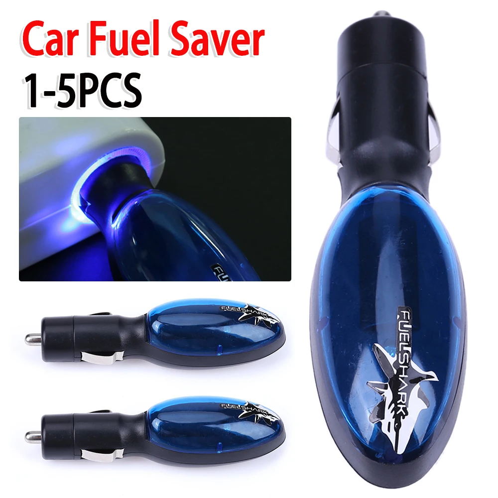 Car-Fuel-Saver-12V-Saving-Gas-Device-Tool-Vehicle-Gas-Fuel-Economizer ...
