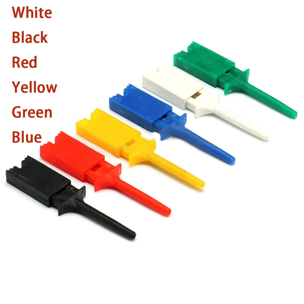 Sae7c9ba843da4697a55aca78cce856d6P.jpg