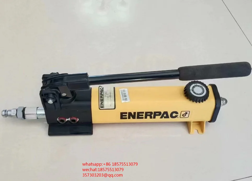 FOR-ENERPAC-P142-Manual-Hydraulic-Pump-1-PIECE.png
