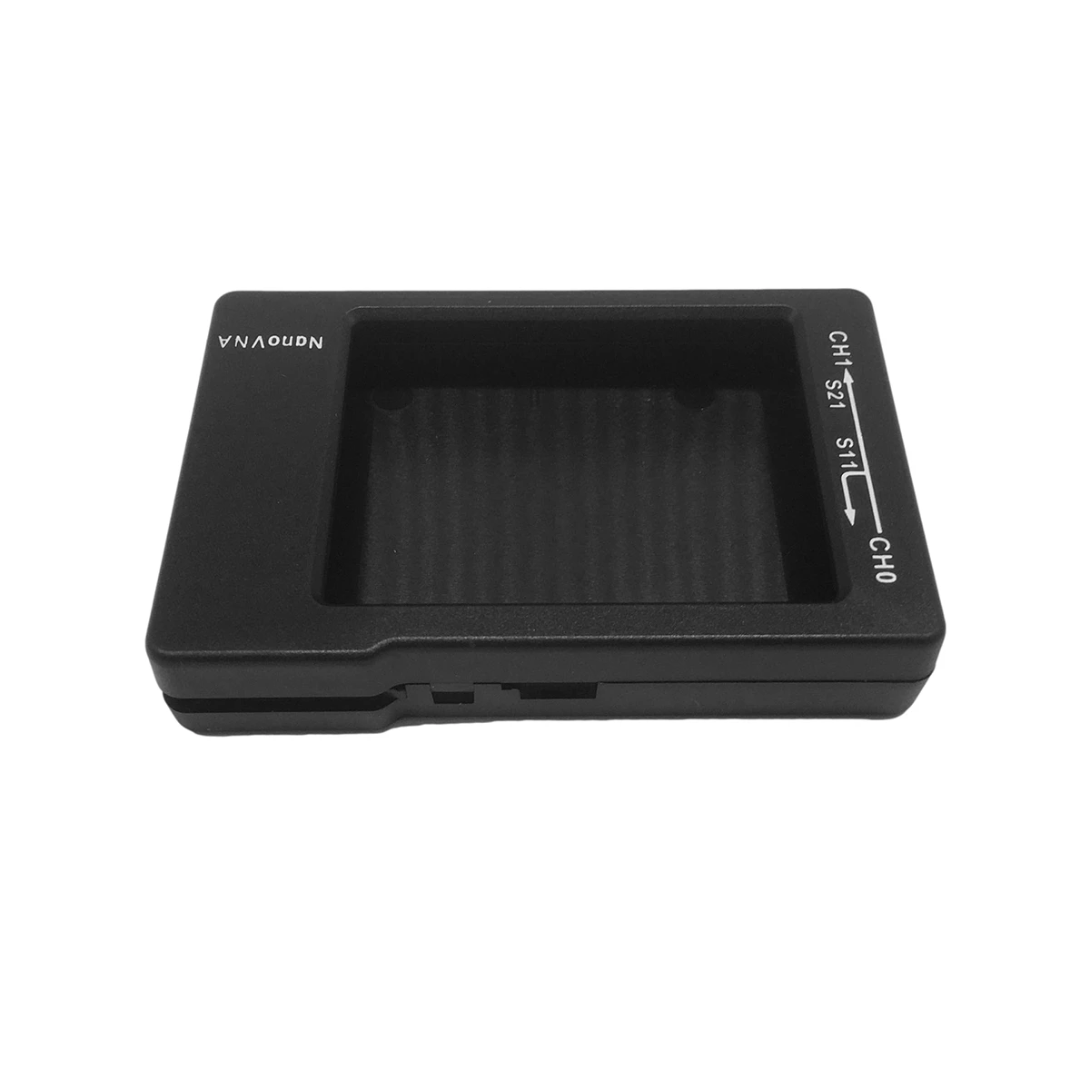 NanoVNA-2-8-Inch-Network-Analyzer-Protective-Case.jpg