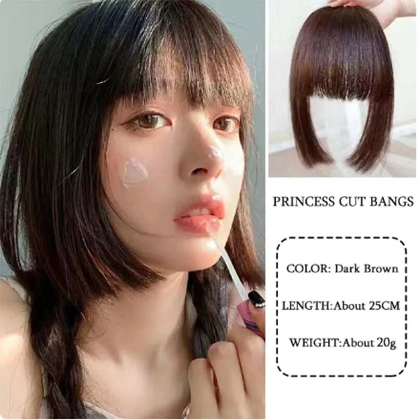 Synthesis-3D-Princess-Bangs-Hime-Cut-Bangs-Hairstyles-Clip-In-Bangs ...