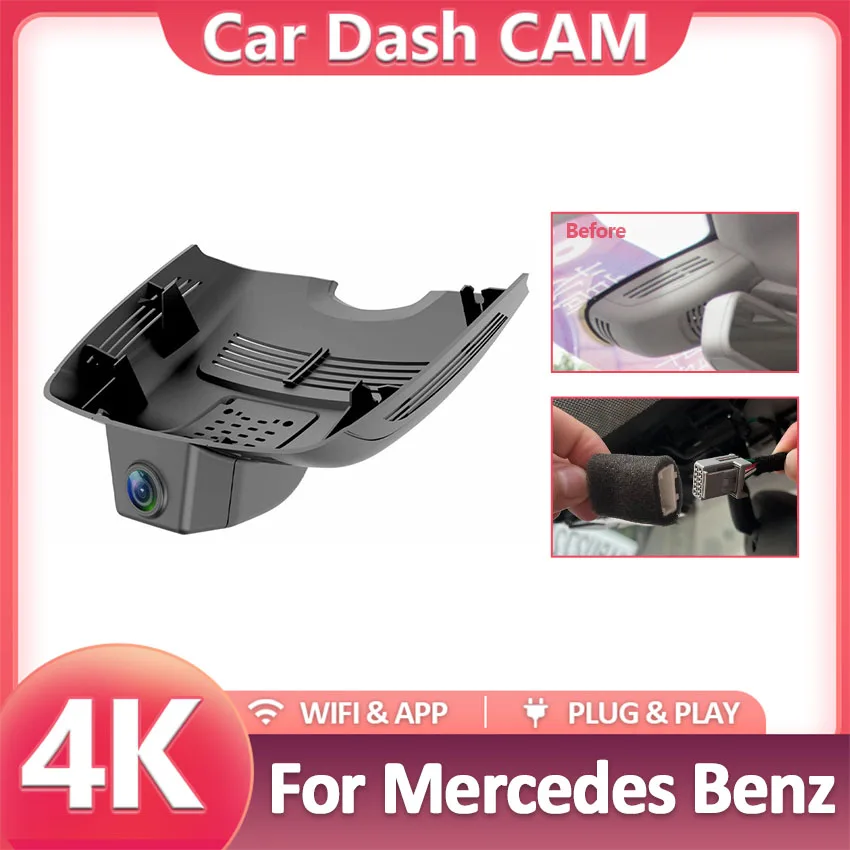 Sae7d83c8a83d41abb78eaeb574f59f7dt.jpg