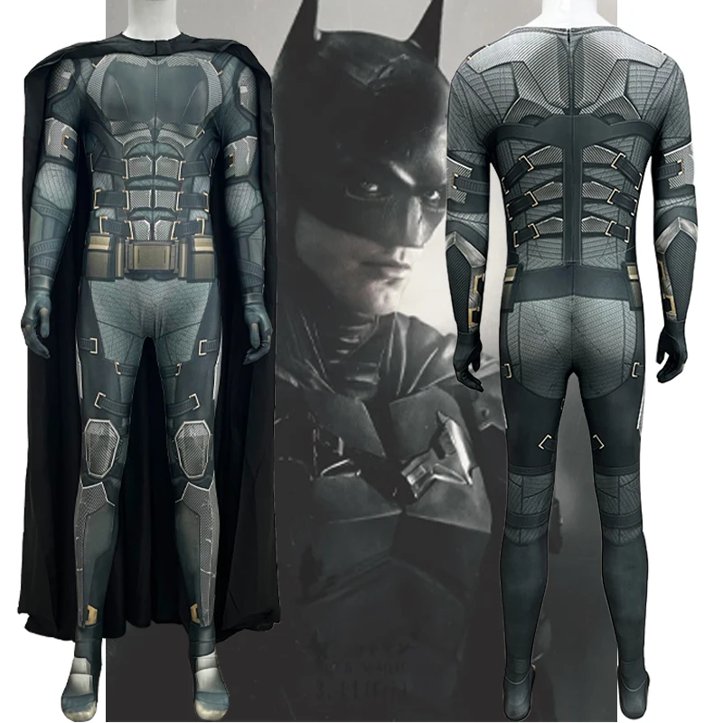 Kostum-Cosplay-pria-kostum-Halloween-pahlawan-super-keren-kostum ...