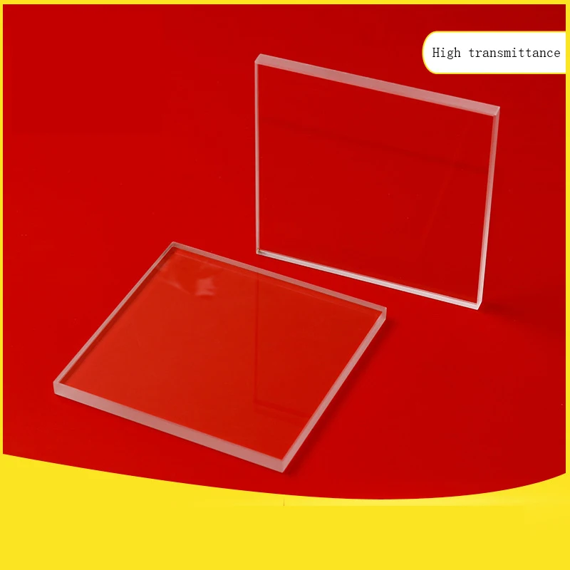 Store Home Products Sale Feedback