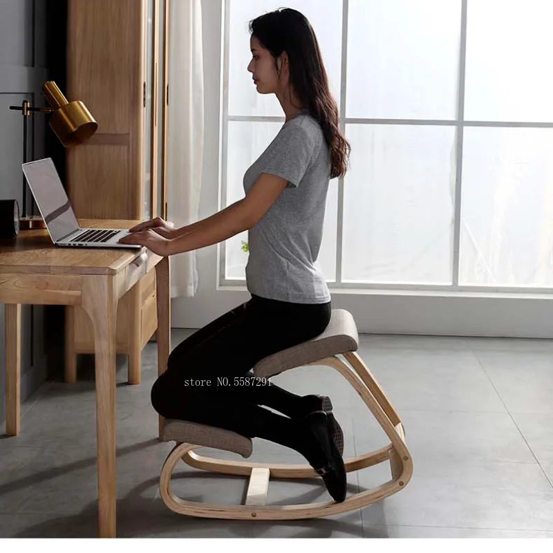 Chair Correct Posture | ppgbbe.intranet.biologia.ufrj.br