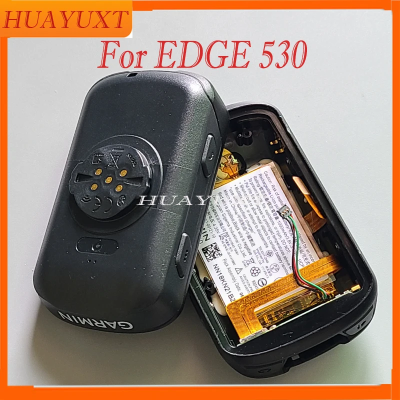 Original-Back-Cover-for-Garmin-edge-530-edge-830-Back-Case-for-Garmin ...