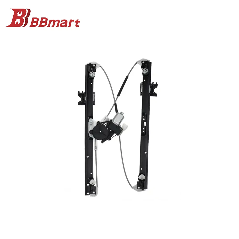 BBmart-2014-LR153955-1.jpg