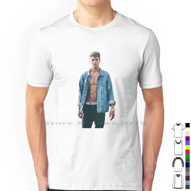 Magcon Logo Tumblr