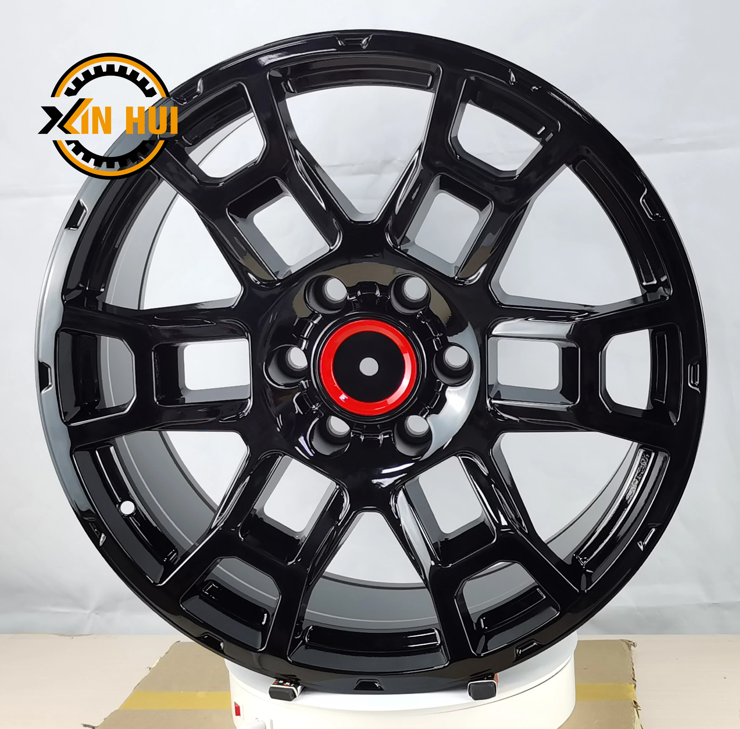 4x4-Offroad-Rim-New-Car-Rims-Fit-for-TR-4-Runner-Wheels-Design-with-PCD ...