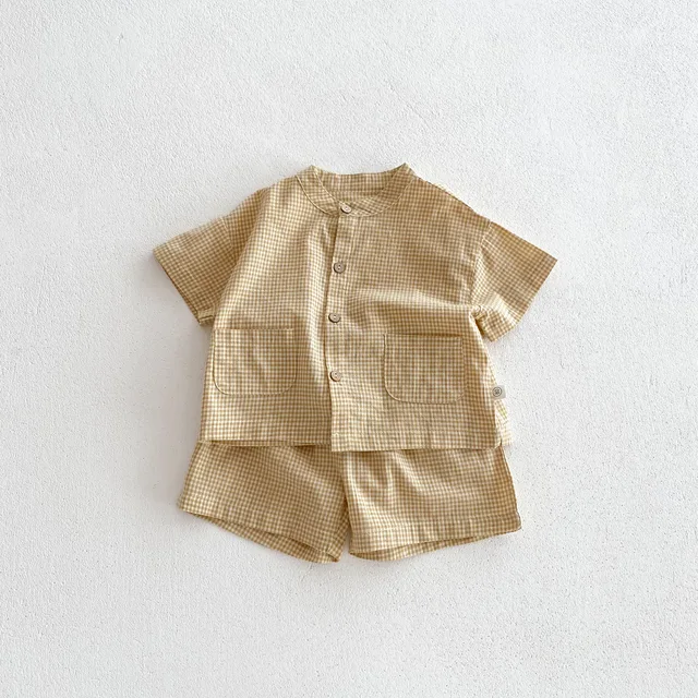 Store Home Products Summer Sale Feedback