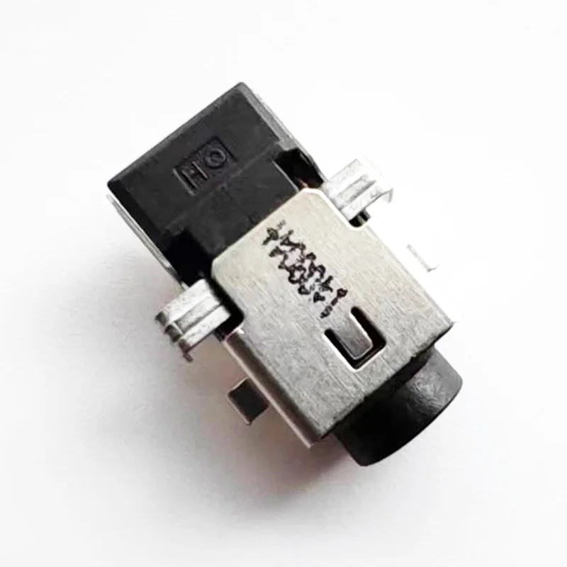 Laptop-DC-Power-Input-Jack-Connector-for-Asus-UX31LA-UX301LA-T200MA.jpg