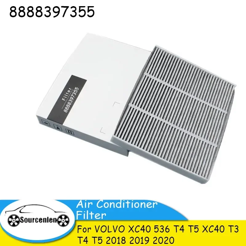Sae7ed1823faa4b86a6ca200b2f29a11bH.jpg