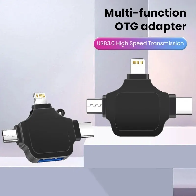 3-In-1-Otg-Adapter-Type-C-Micro-Usb-Lightning-3-0-Otg-Adapter-Usb-3.jpg