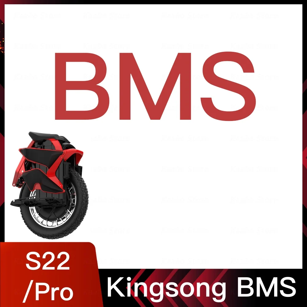 Página principal Productos Promo Aniversario Comentarios