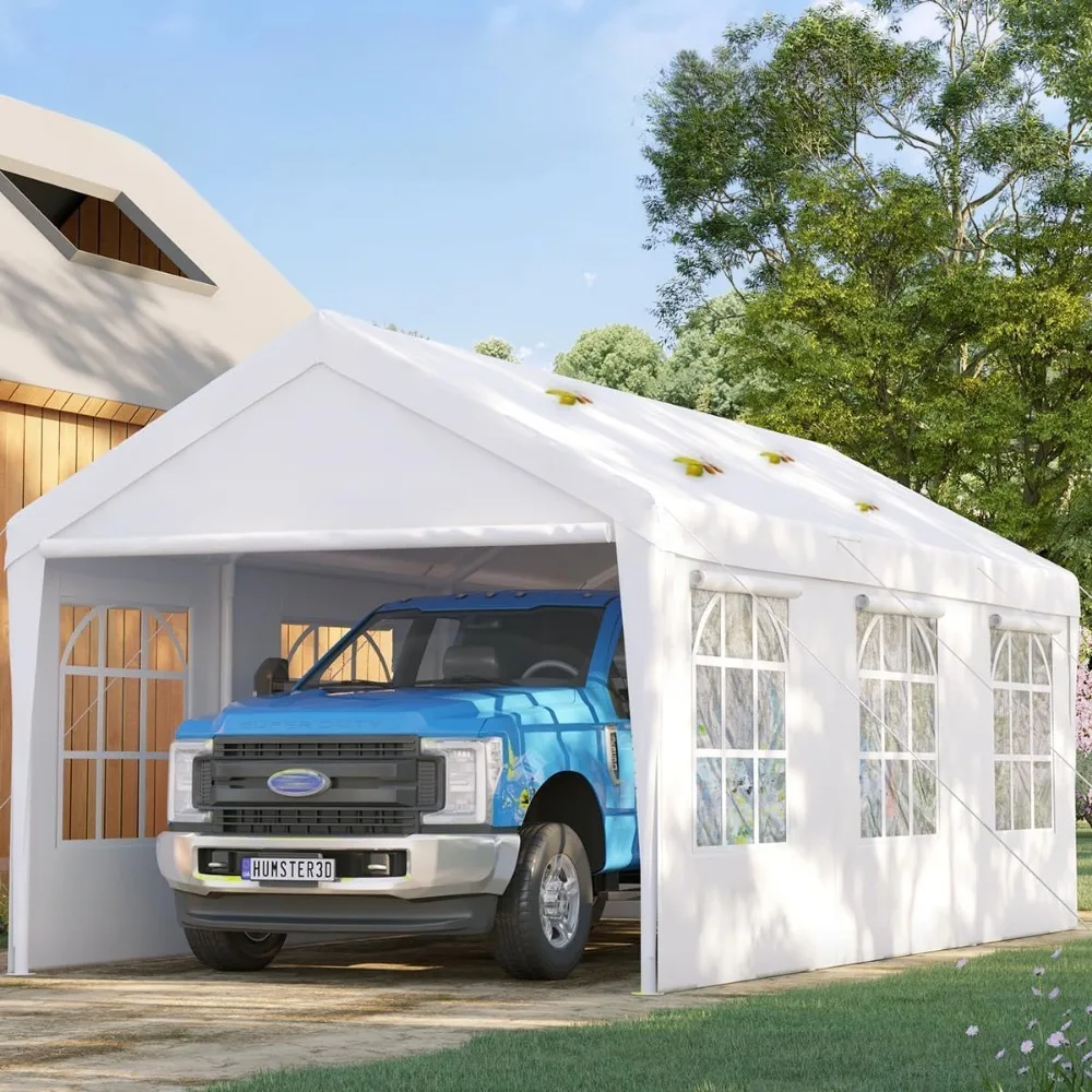 Carport-with-Sidewalls-and-Rollable-Windows-10x20-Ft-Carport.jpg
