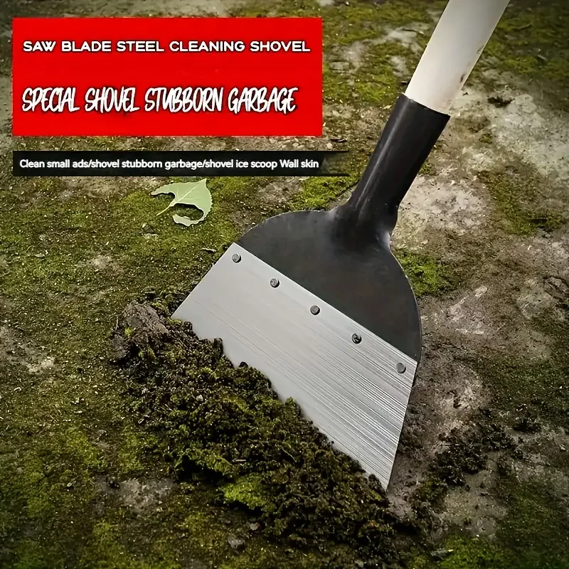 Shop1103837921 Store