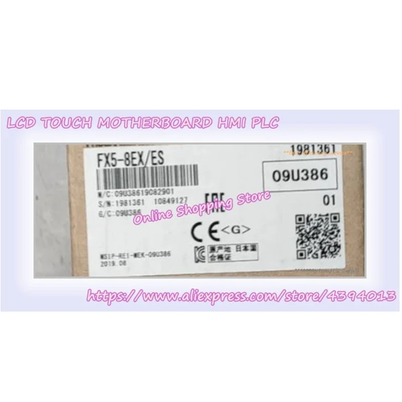 Sae7f9306d447446ba10e91857092431bI.jpg