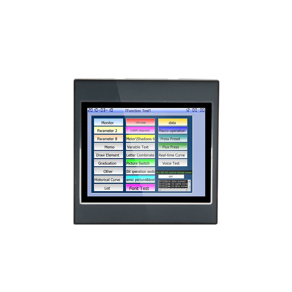 Coolmay-3-5-Inch-Small-Size-Touch-Screen-Display-RS232-RS485-Modbus ...