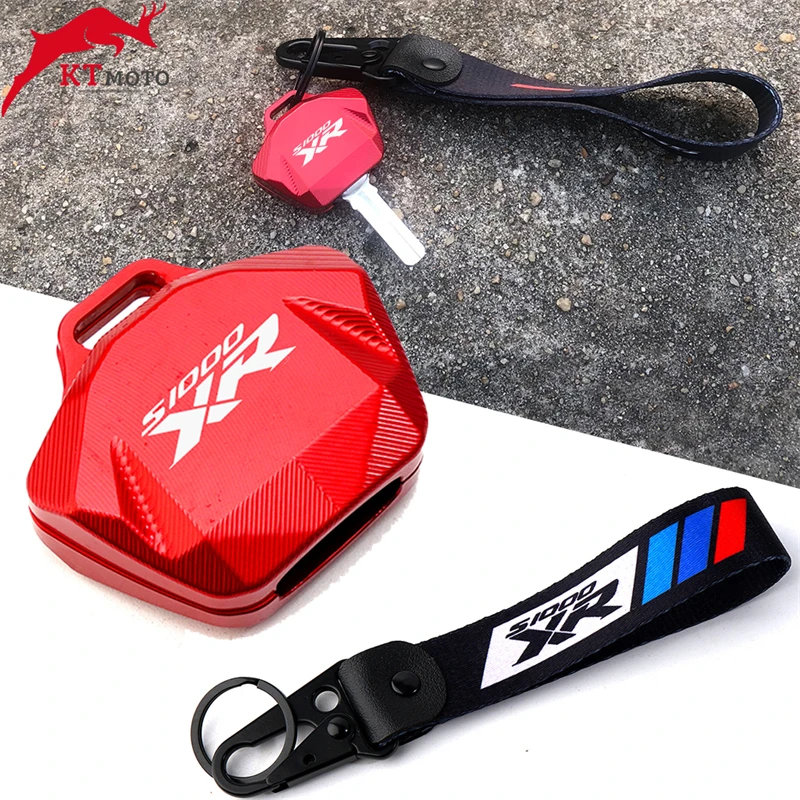 For-BMW-S1000XR-S-1000-XR-S1000-XR-2010-2019-New-Motorcycle-Accessories ...