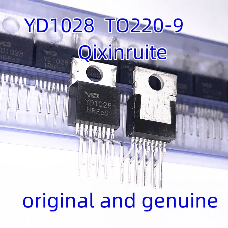 Sae8046fa6fd24dac82474966d8ad6ab9F.jpg