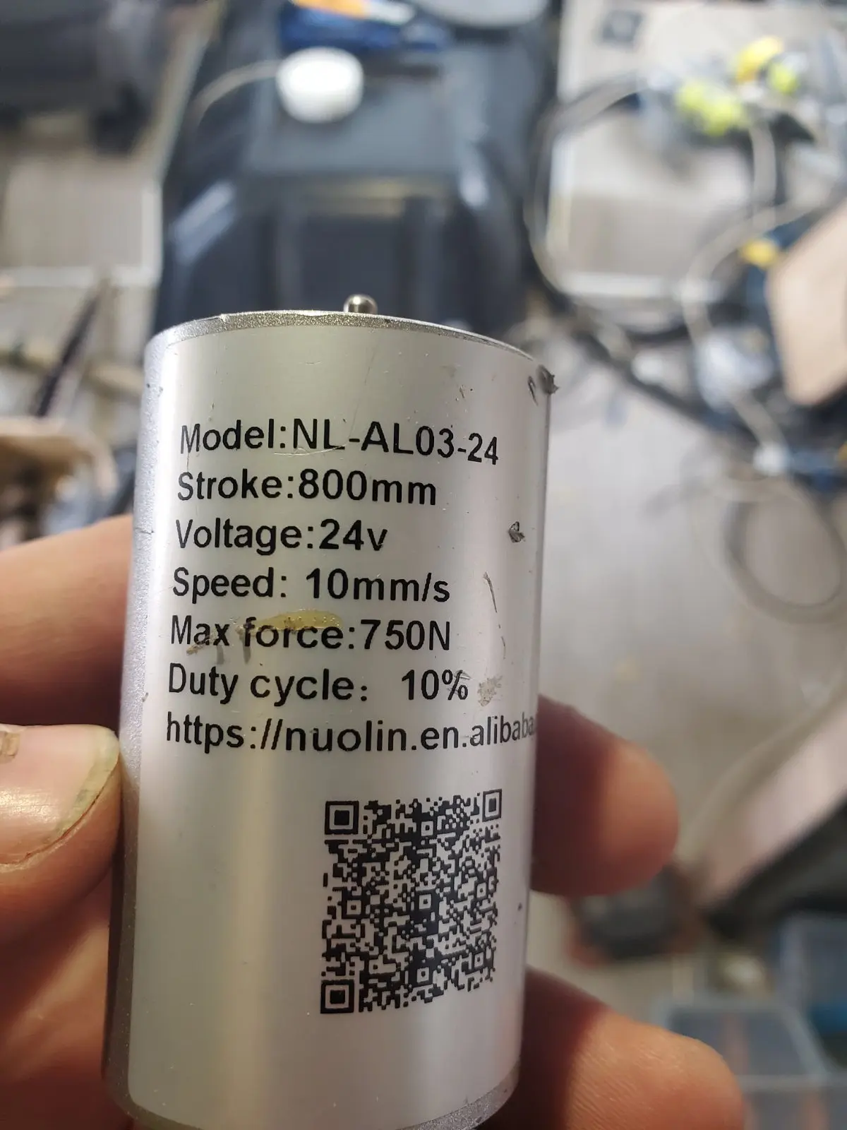 Sae806ae0a995445da4252ee1f4fb4a555.jpg