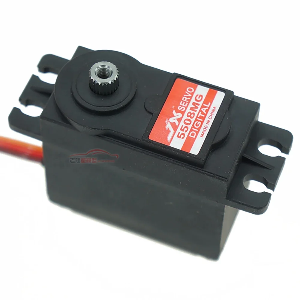 Sae809ea8fdec4be6b61dc271488c306aW.jpg