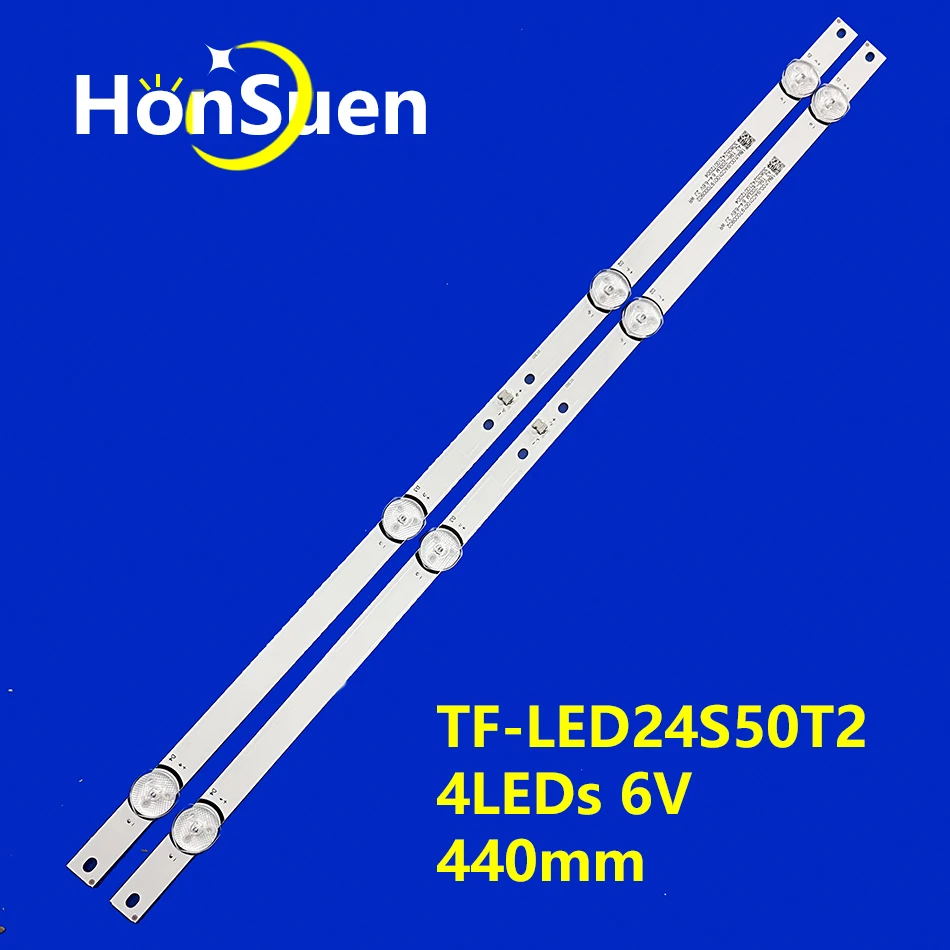 Sae80c44e33b646a79a986725d745ad15S.jpg