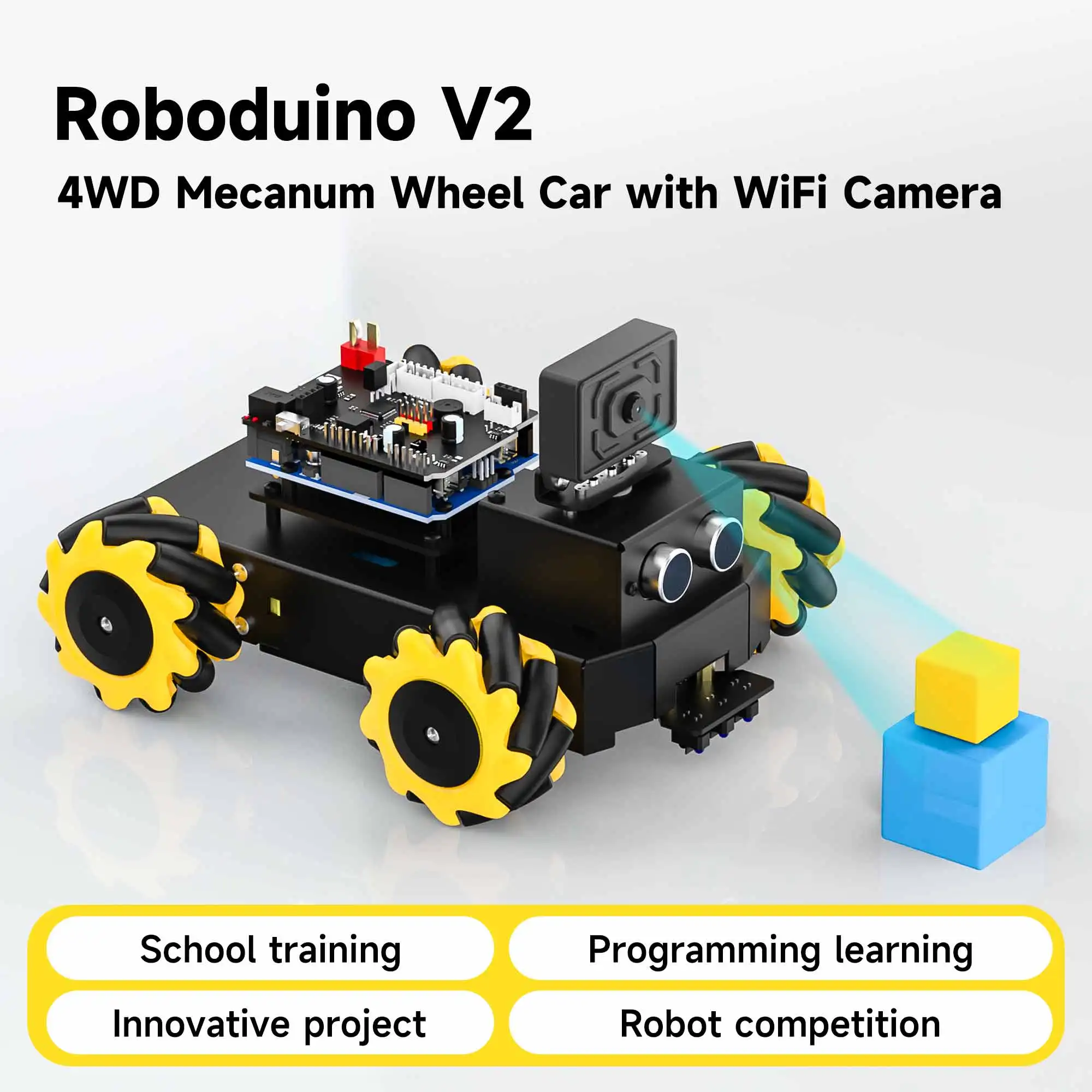 Yahboom-4WD-Roboduino-V2-AI-Robot-Car-Kit-rueda-Mecanum-con-c-mara-WiFi-ESP32-para.jpg