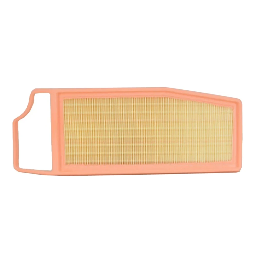 Car Engine Air Filter For DONGFENG AEOLUS AX7 PLUS 1.5T 2021- YIXUAN GS ...