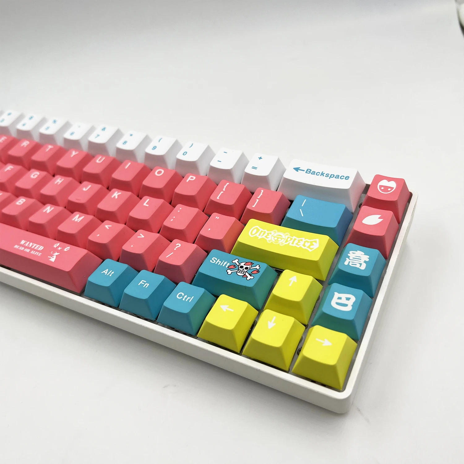 Links [www.aliexpress.com]