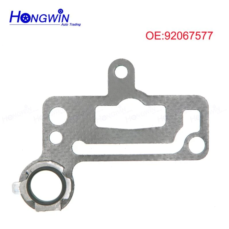 92067577 Egr Valve Head Gasket Solenoid Valve Filter Gasket Cylinder ...