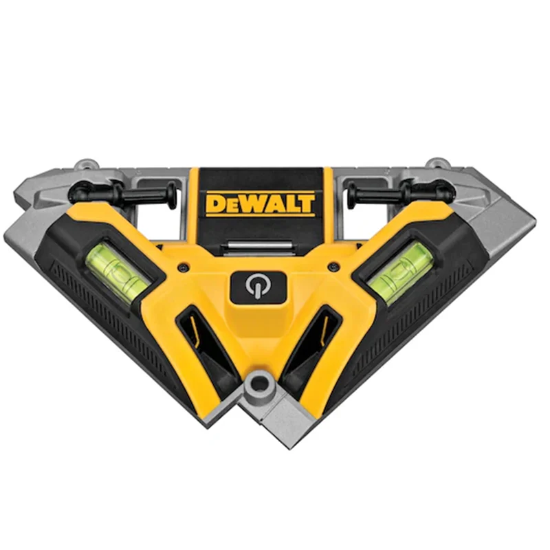 DW0802-33-ft-Laser-Square-Right-angle-Laser-Ruler.png