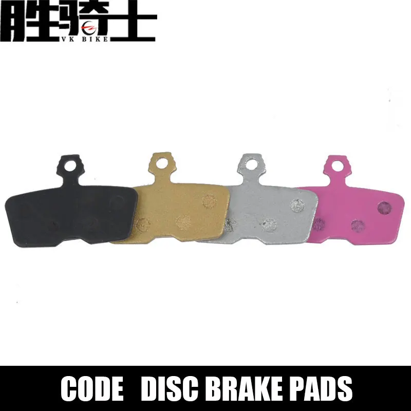SRAM-CODE-R-RSC-Guide-RE-DISC-BRAKE-PADS-Four-pistons-v-brake.jpg