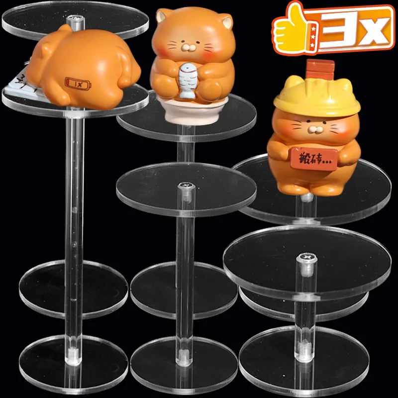 Kids Stand: The Ultimate Guide to Choosing the Perfect Display for Your ...