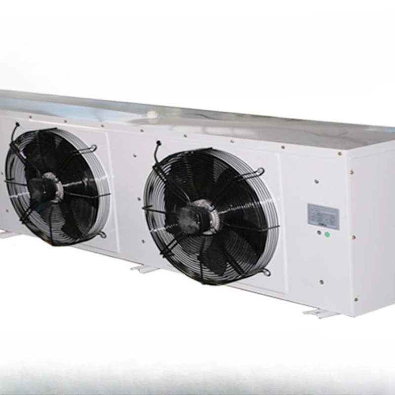 D-type-cold-air-fan-air-cooler-DD-DJ-DL-ceiling-mounted-wall-mounted ...