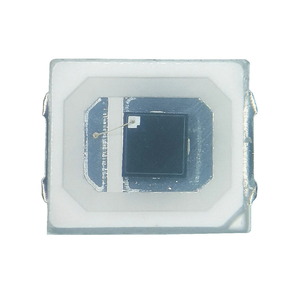 20 PCS, SMD Planar Photodiode, PD6791FC, Photosensitive receiving diode ...