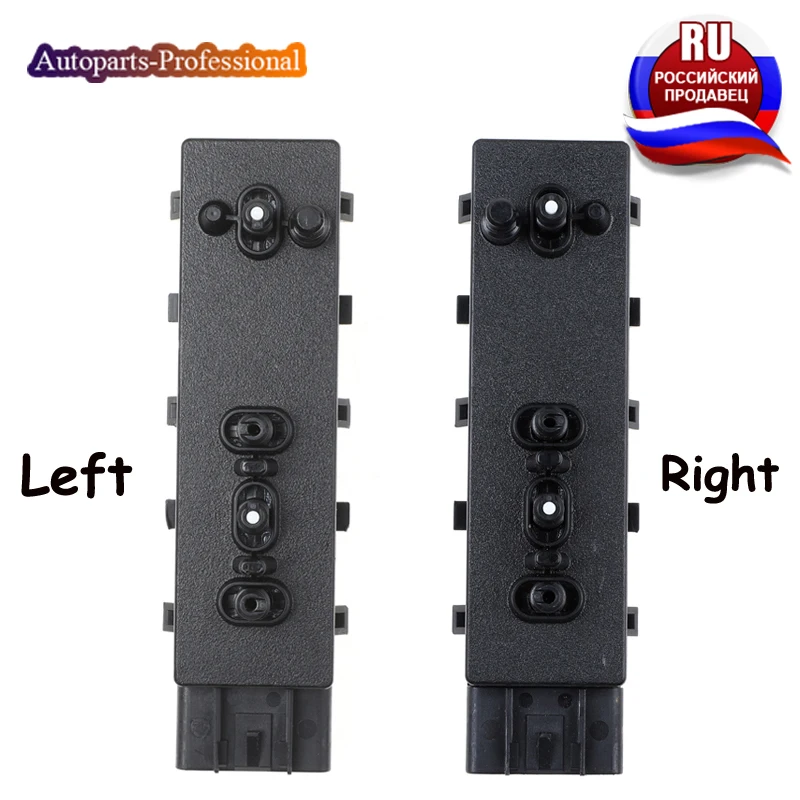 Car For Chevrolet Camaro 2010-2015 Front Left/Right Power Seat Switch ...