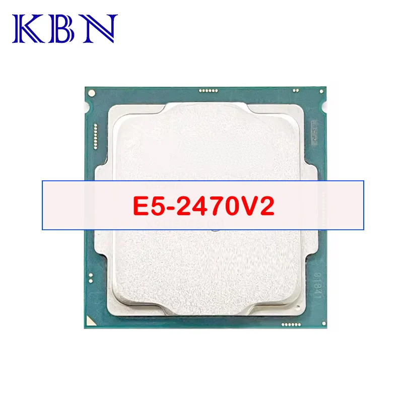 Xeon-E5-2470V2-E5-2470-V2-2-4GHz-Ten-Core-Twenty-Thread-CPU-Processor ...