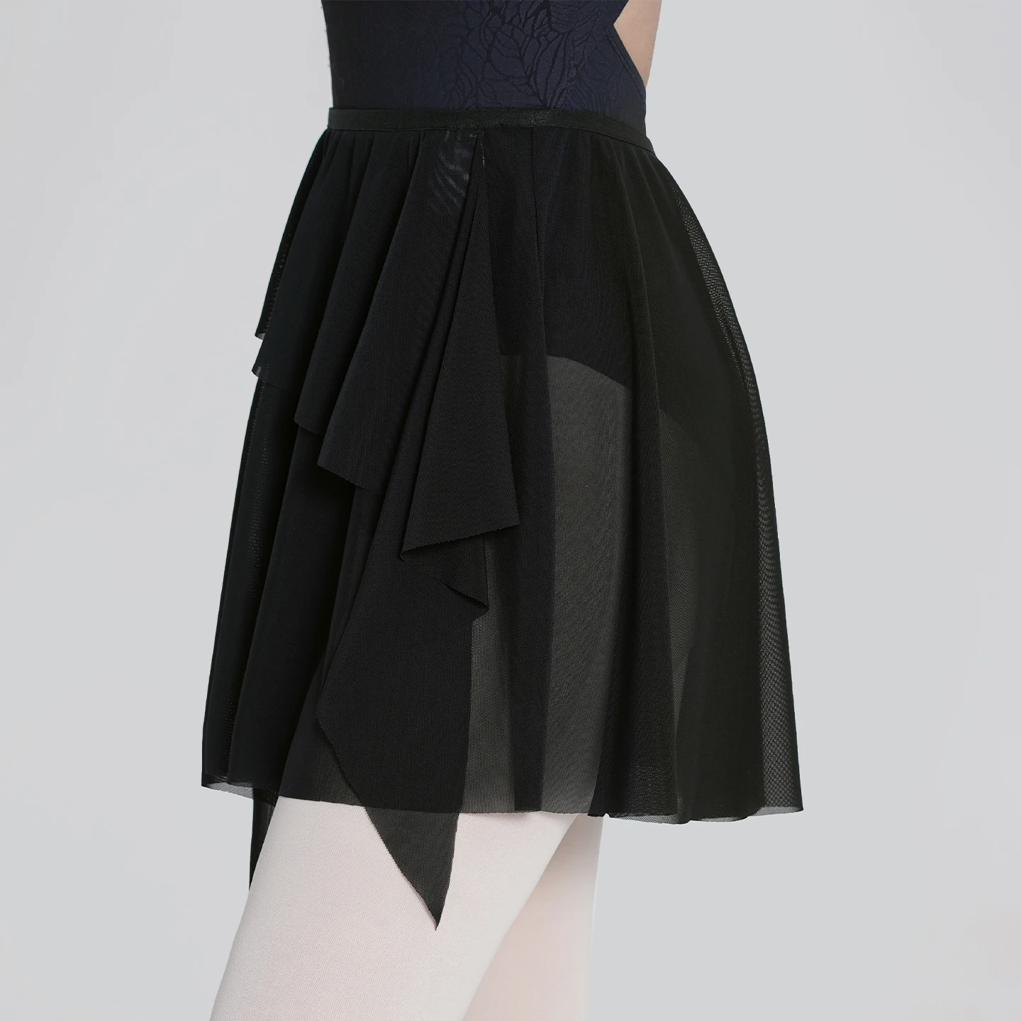 Jump Around Lyric: The Ultimate Guide to Stylish Ballet Skirts for ...