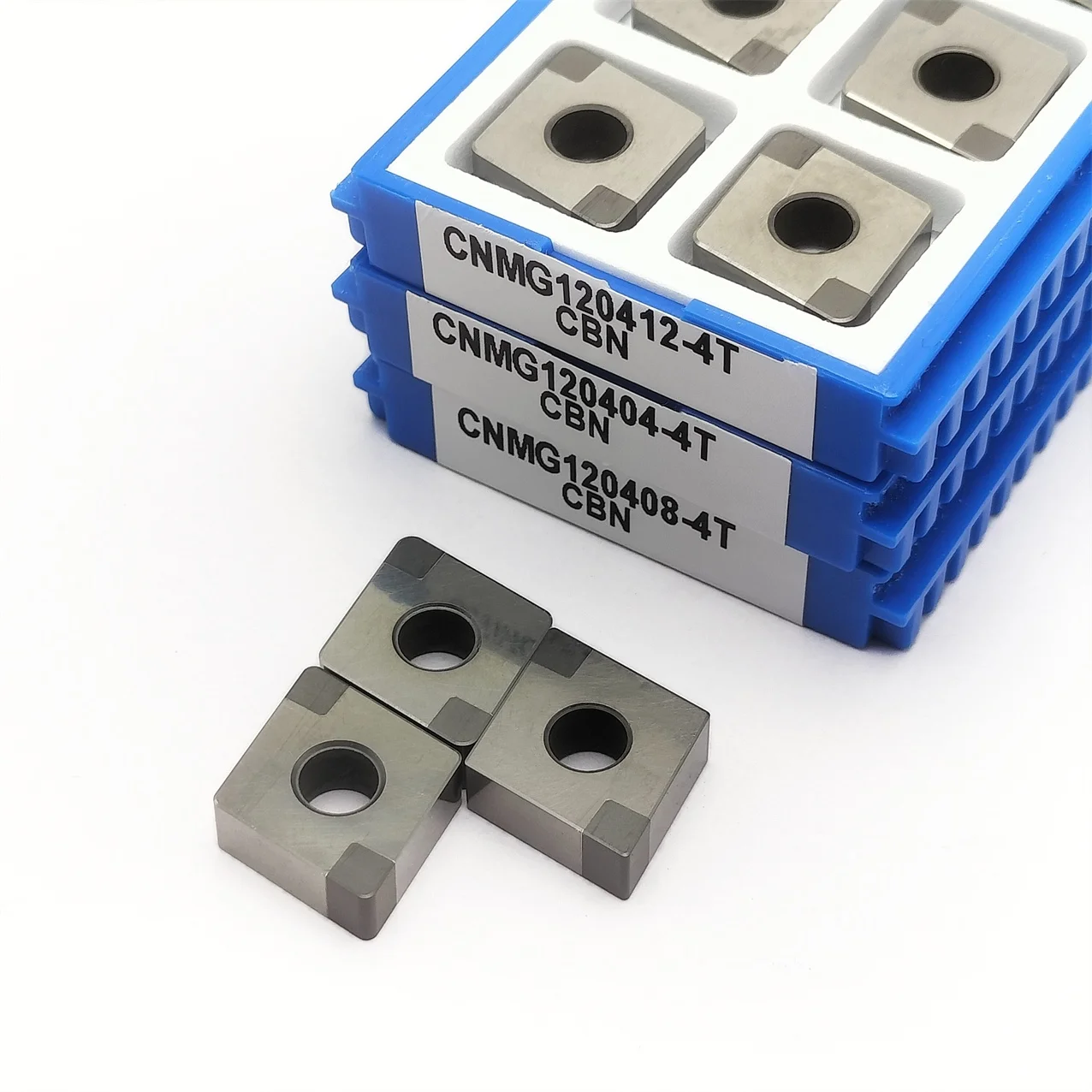 1PCS-CNMG120404-4T-CNMG120408-4T-CNMG120412-4T-CBN-turning-insert-CNMG1204-CNC-Lathe-Cutter ...