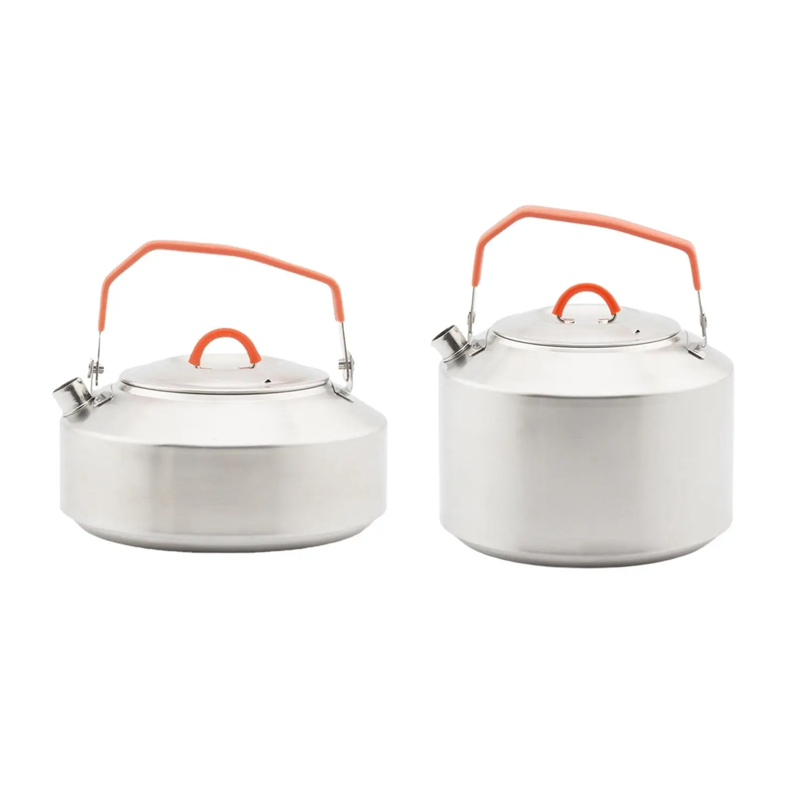 Lightweight-Camping-Kettle-Tea-Pot-Outdoor-Kettle-Cookware-for-Camping.jpg