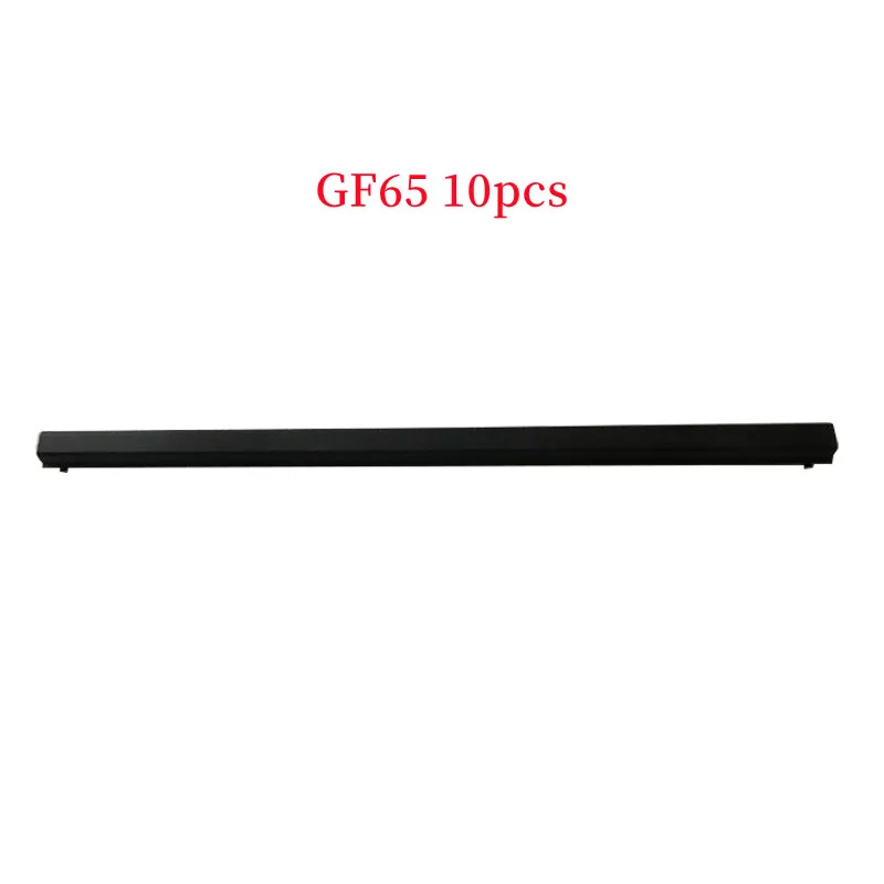 Original-New-Laptop-Case-For-MSI-GF63-8RC-8RD-GF63VR-MS-16R1-MS-16R3-MS ...