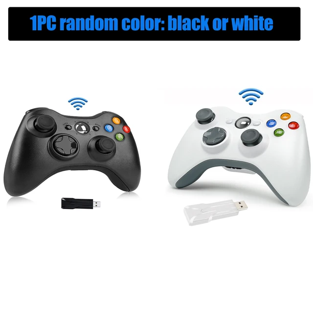 Store Home Products Outdoor Fun Feedback