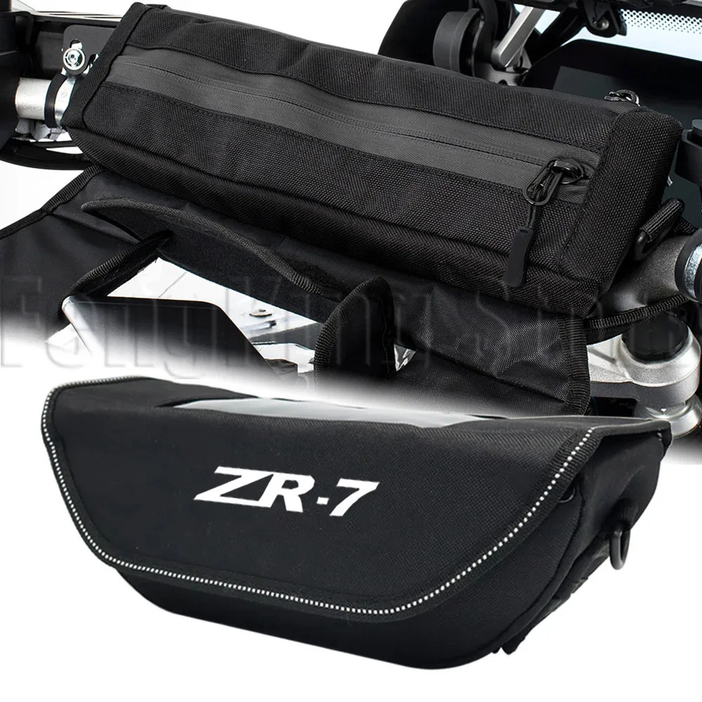 For-Kawasaki-ZR-7-S-ZR7-ZR7S-Motorcycle-accessory-Waterproof-And-Dustproof-Handlebar-Storage-Bag.jpg