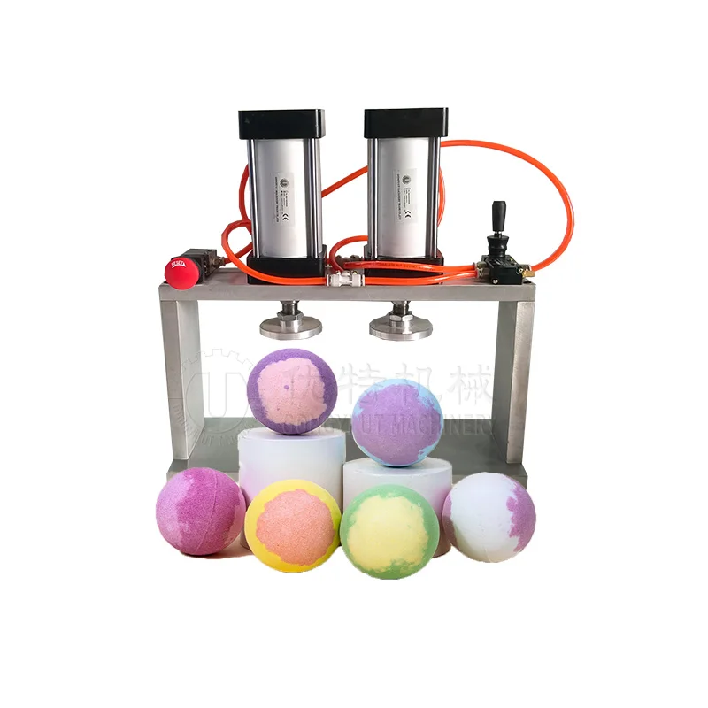 Mini-Pneumatic-Fizzy-Handmade-Small-Bath-Bomb-Press-Machine.jpg
