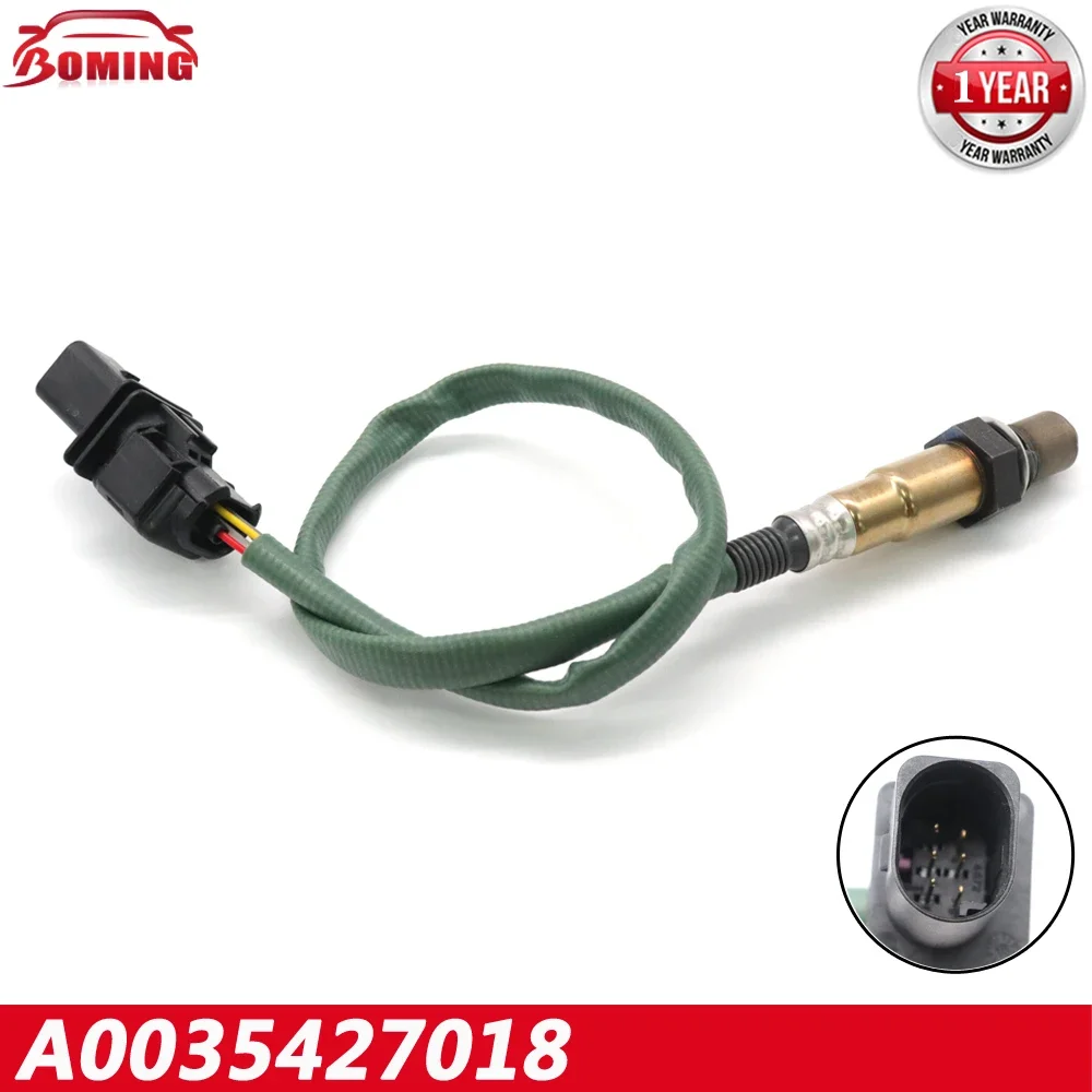 Sae837020a8ec4d909cc84b6c4764a319s.jpg