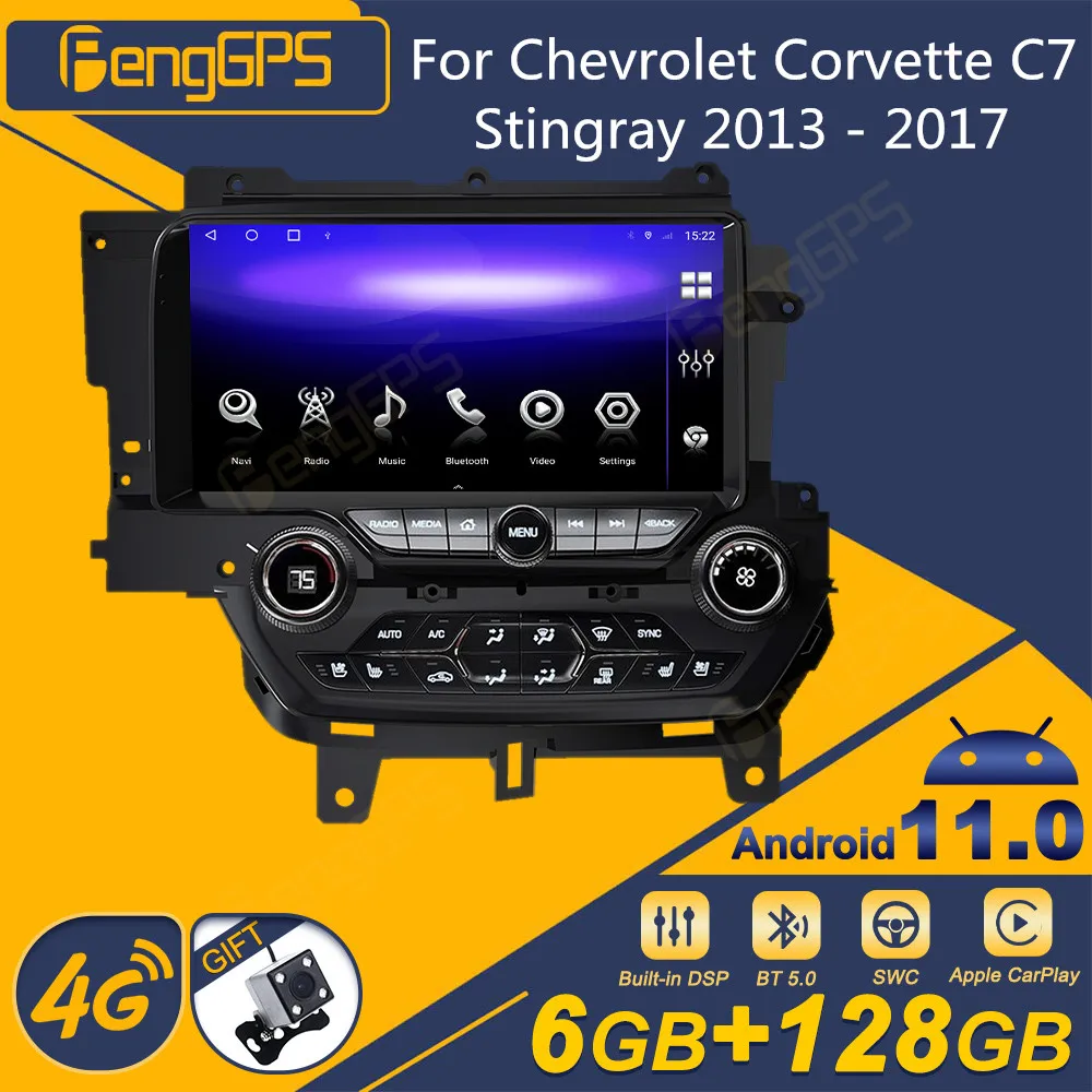 Sae8381ed547d47b9b161ecd796ef076fy.jpg