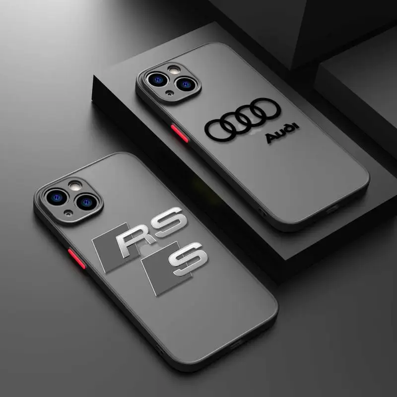 Coque-pare-chocs-pour-voiture-de-sport-Audi-RS-R6-Armor-256-coque-pour ...