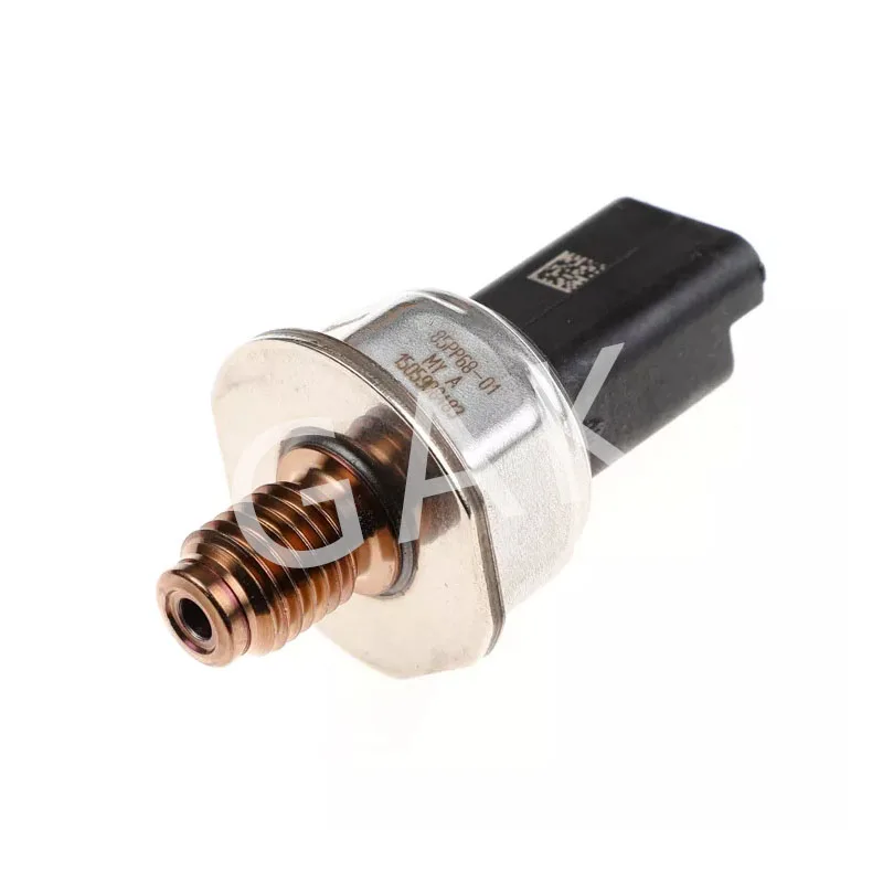 GAK-Brand-High-Quality-For-Nissan-Renault-Fuel-Rail-Pressure-Sensor-OEM ...